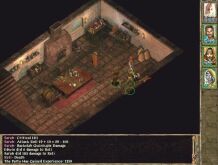 BG 2 Screenshots