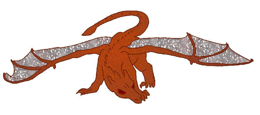 Jandolin of the Nightwatch