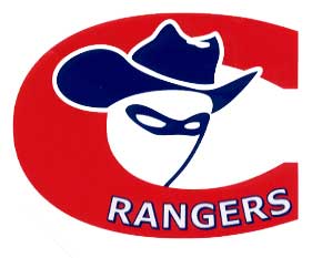 index [www.geocities.ws]