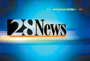 East Coast TV News - Sound