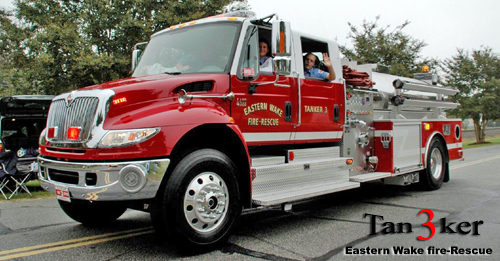 index [www.geocities.ws]