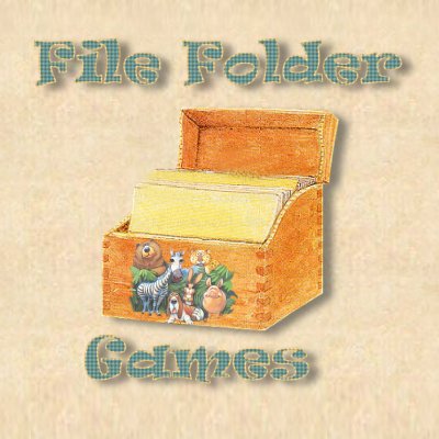 file_folder_games
