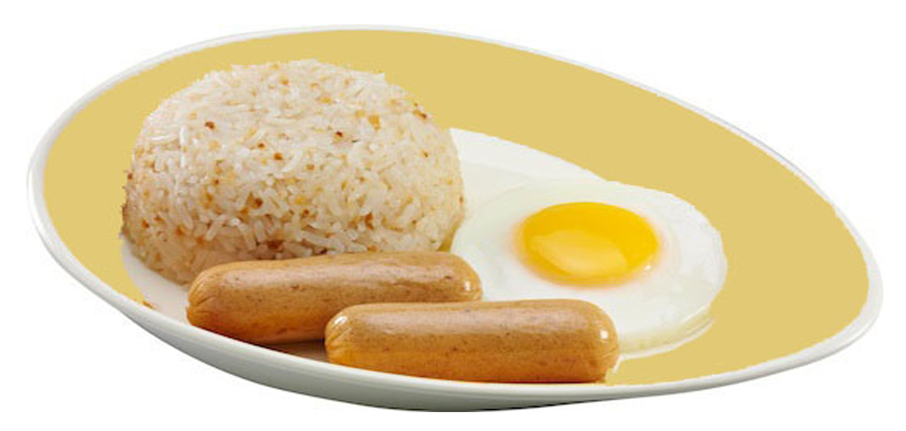 Eatcetera