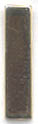 Ranks and Rates in the NJROTC