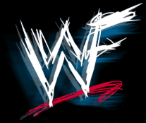 Index of /ecwcwwfwrestling