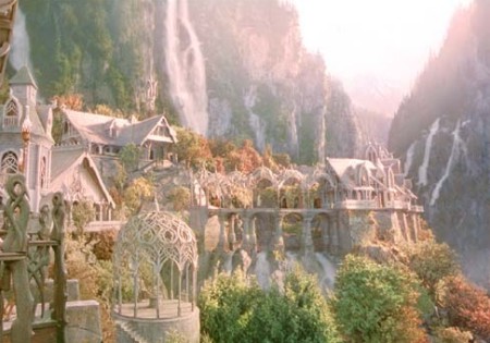 Rivendell