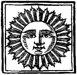 Ed Emery Archive - Home page