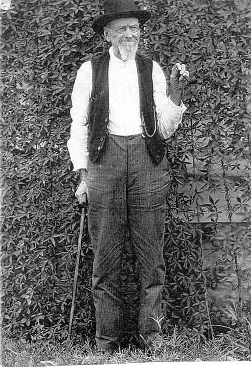 New Page 1 [www.geocities.ws]