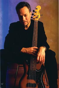 Star Crazy - The Album