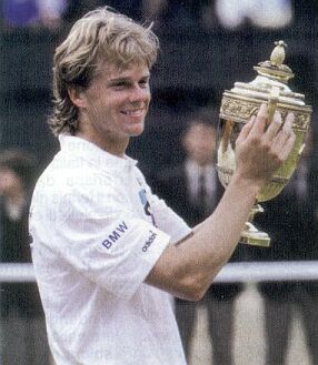 Edberg Quotes Has Edberg Ever Spoken On The Wertheim Incident? | Mens