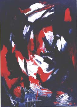 New Page 1 [www.geocities.ws]