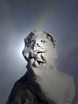 New Page 1 [www.geocities.ws]