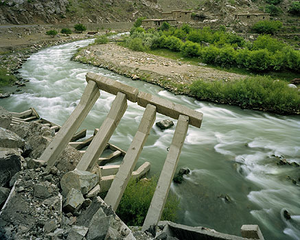 afghanistanpics