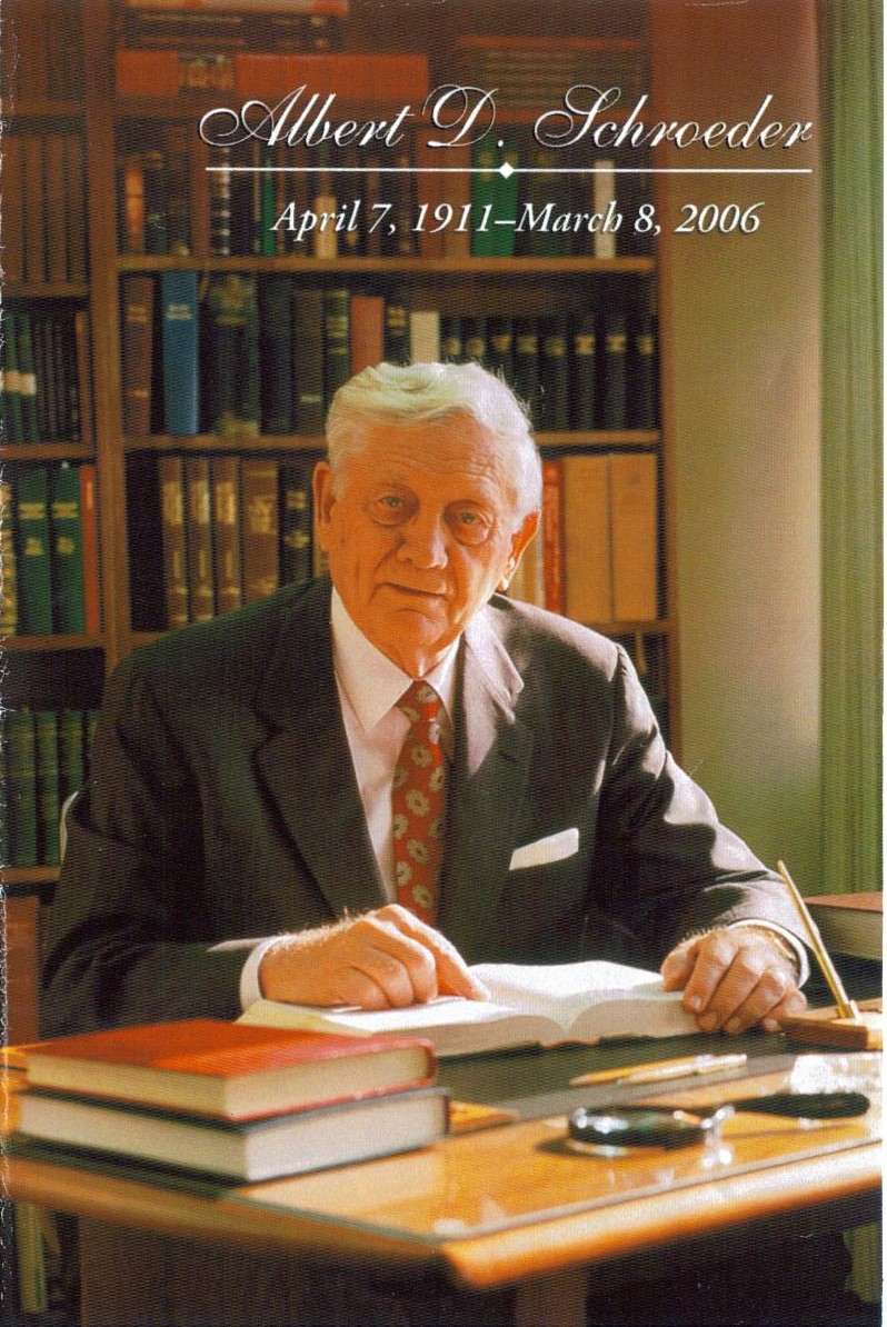 Governing Body of Jehovah's Witnesses