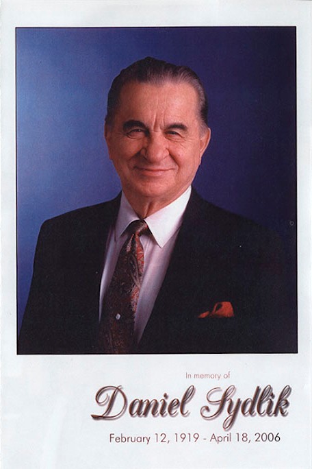 Governing Body of Jehovah's Witnesses