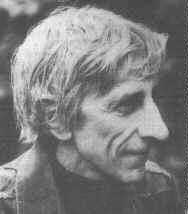 Lloyd Alexander