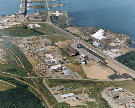 Tout le monde à bord !!! - CSX Transportation