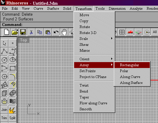 Move-along-curve-rhino quantyalu