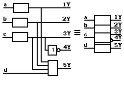 iec1
