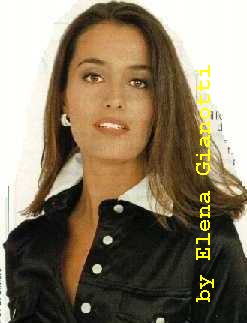 Miss Italia 1959 & 1986