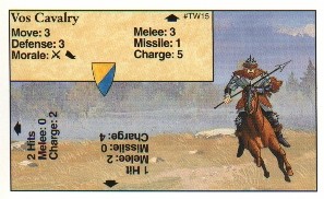 Mercenaries
