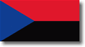 The Philippine Flag