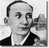 APOLINARIO MABINI