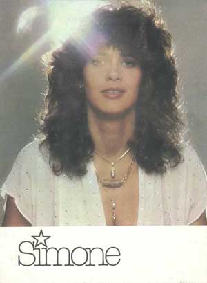 Simone