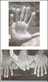 Fotos de personas increíbles | eL oTRo LaDo