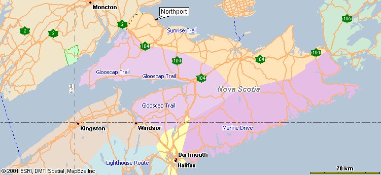 Hosted by www.Geocities.ws