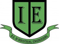 Qcpu Rotc Logo Transition Of CPUs In MELSEC Redundant System Handbook