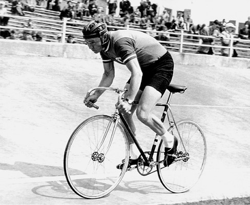 Elswick Hopper Website - Homepage