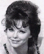 Anne Helm - Elvis Movie Database
