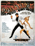 Speedway - Elvis Movie Database
