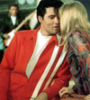 Speedway - Elvis Movie Database