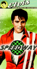 Speedway - Elvis Movie Database