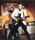 Spinout - Elvis Movie Database