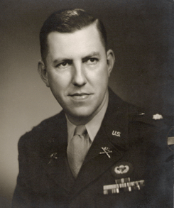 Bienvenu - Frith Family of New Orleans