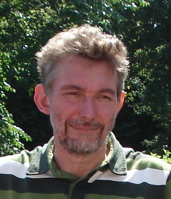 Michael Brazier's Instagram, Twitter & Facebook on IDCrawl