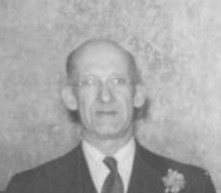 Frederick Pearson's Instagram, Twitter & Facebook on IDCrawl