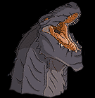 godzilla_page