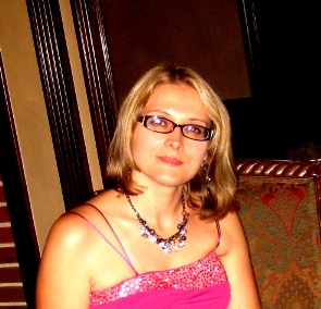 Home page of justynaskrabacz - www.Geocities.ws