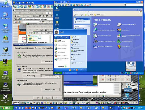 Untitled Document [www.geocities.ws]