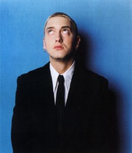 Eminem