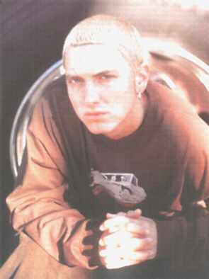 Eminem