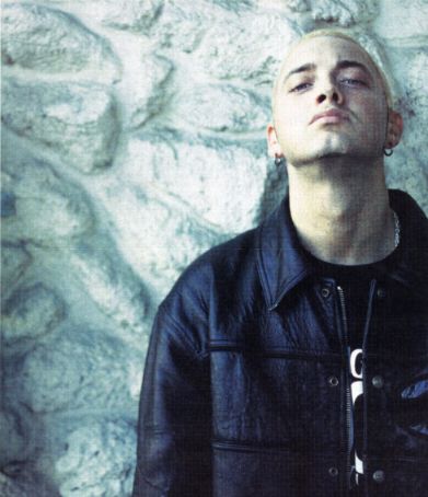 Eminem