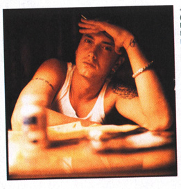 Eminem