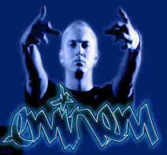 Eminem
