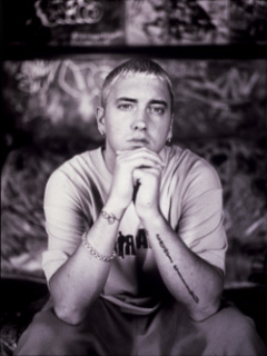Eminem