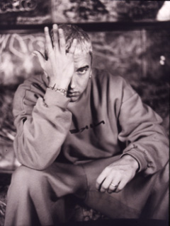 Eminem 2